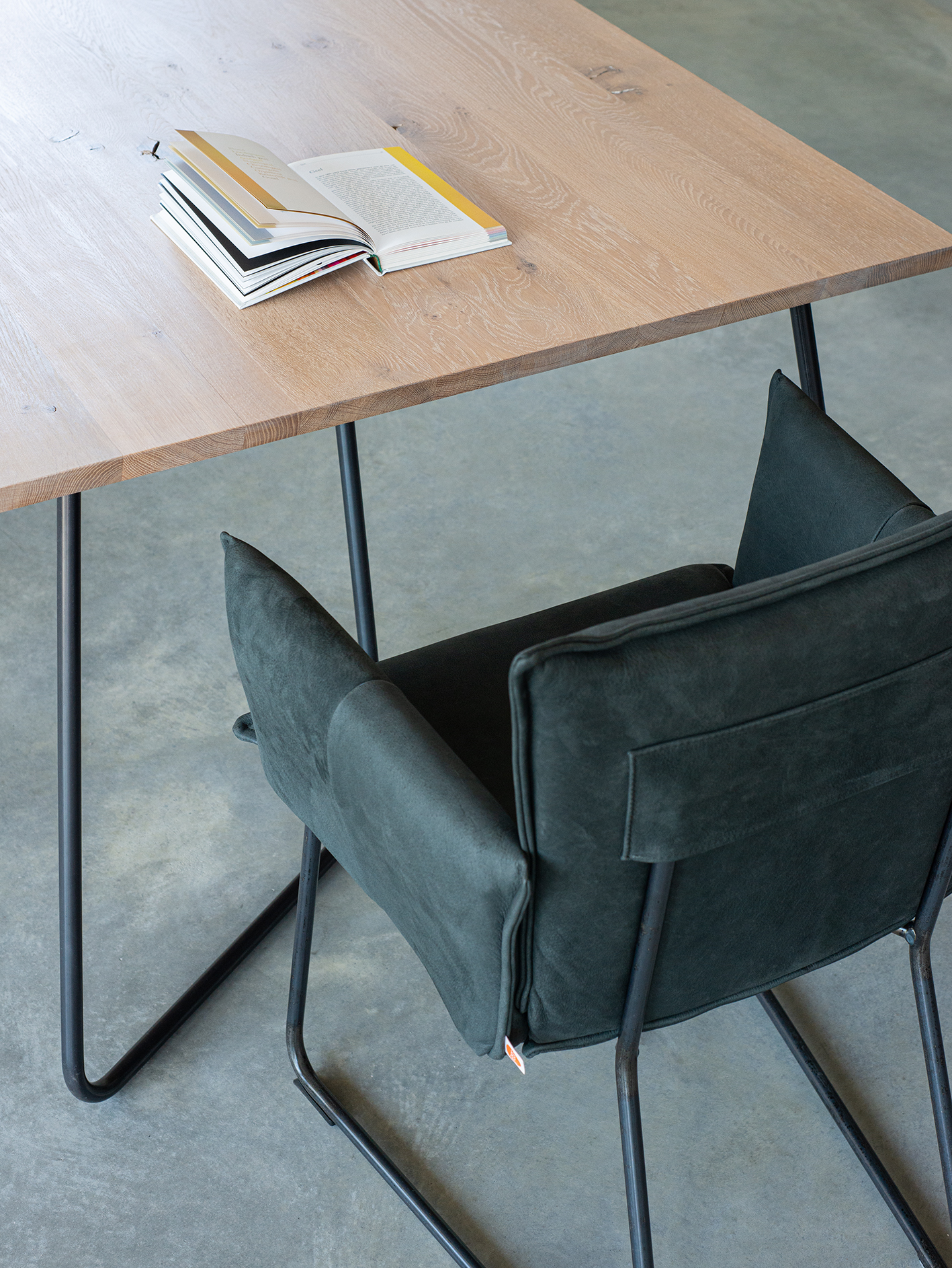 Collection | Jess Design