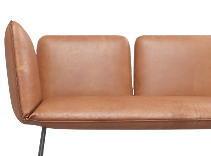 Over ons | Jess Design