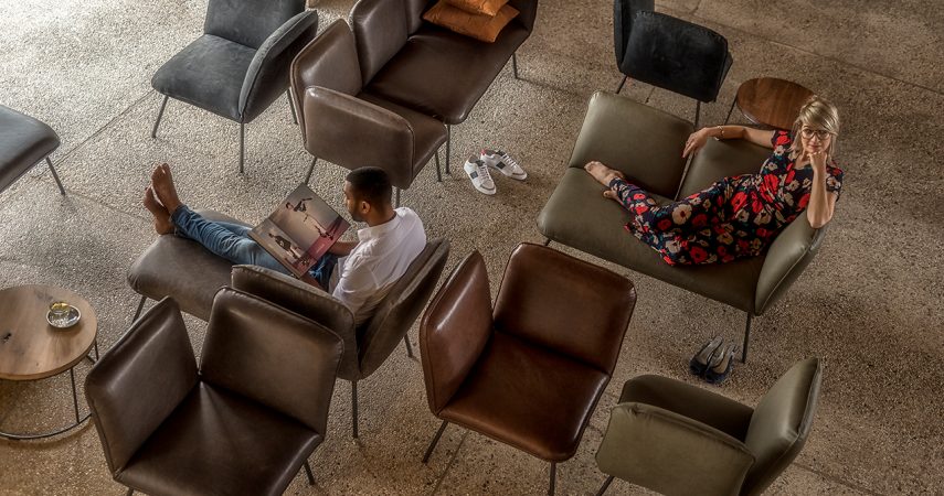 Jess outdoor | Jess Design