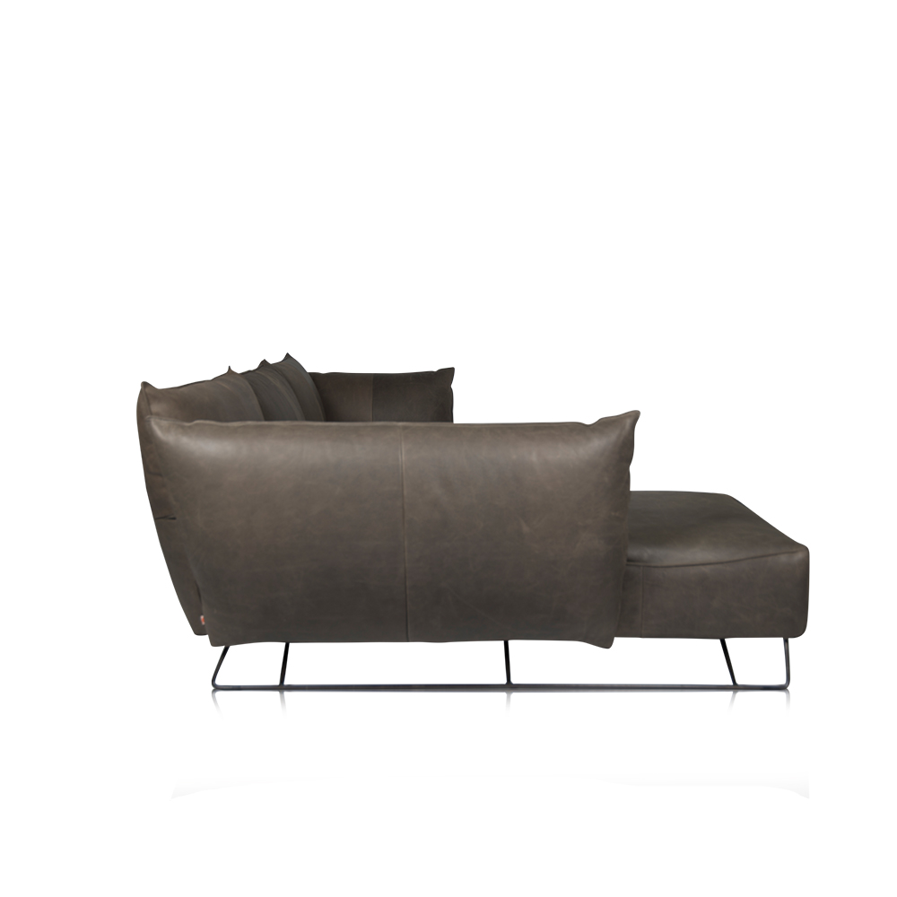 My Home | Jess Design