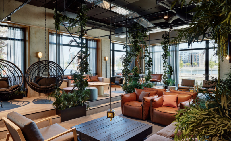 Projecten | Jess Design