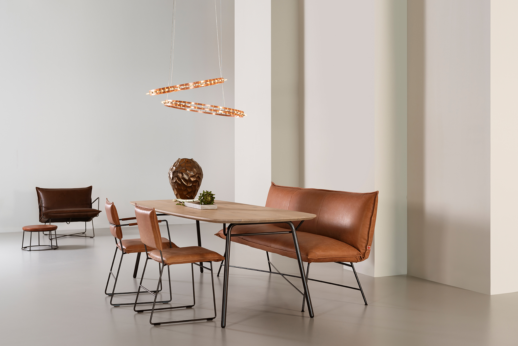 Collection | Jess Design