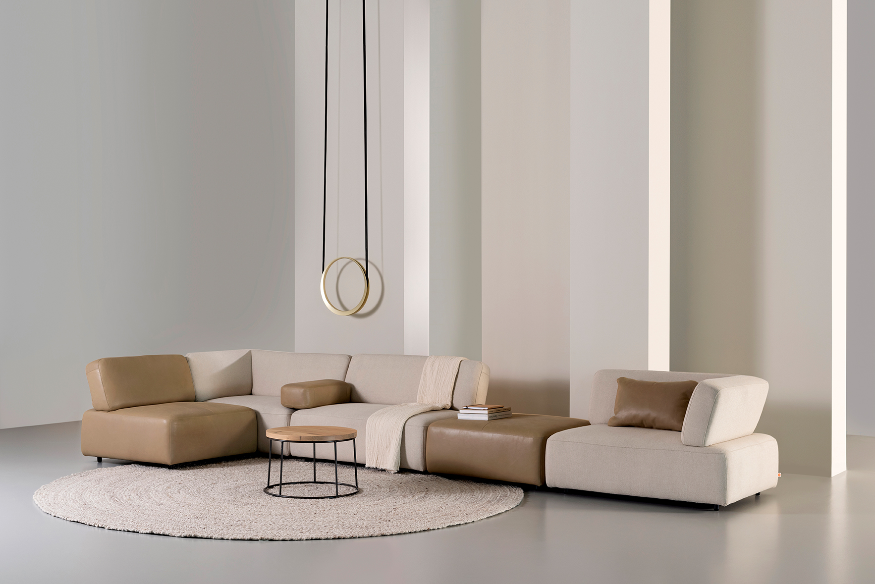 Jess goes to Germany | Jess Design