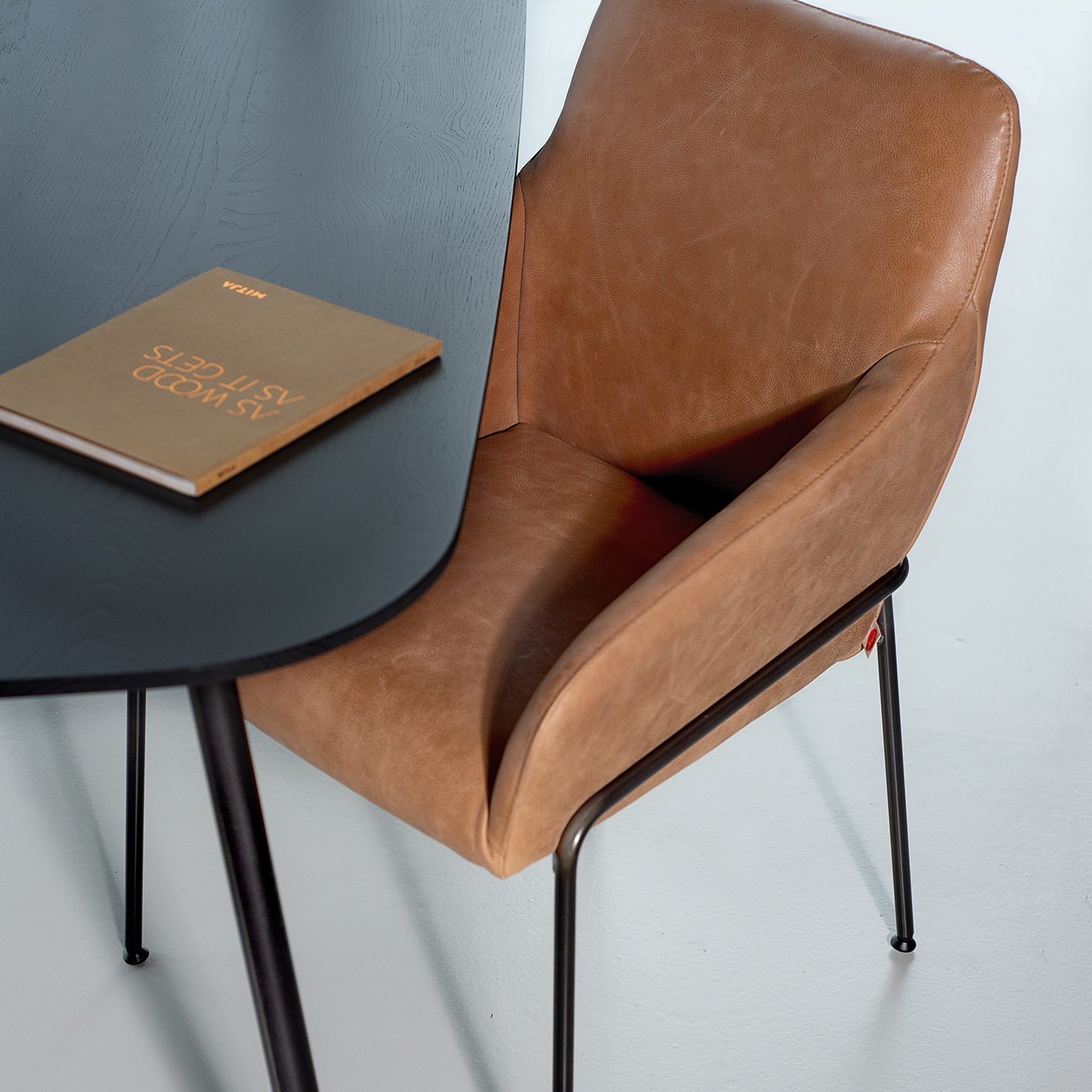 Collection | Jess Design